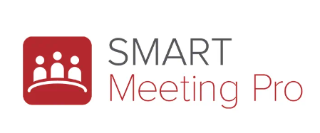 SMART: Present To Impress